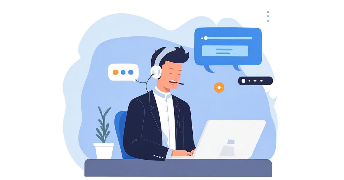 Contact Photo Editing Experts - 99Retouch