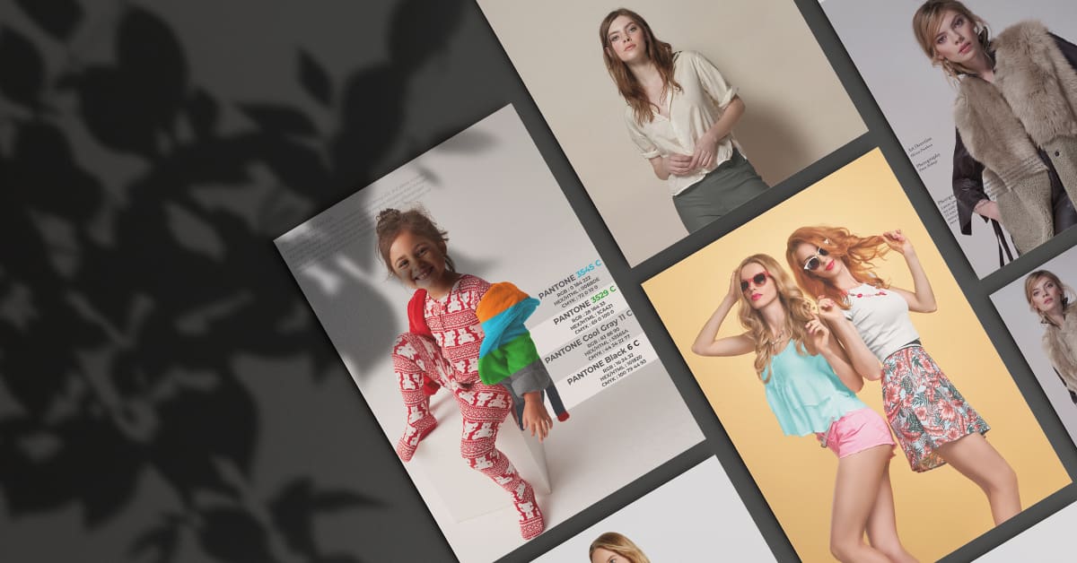 5-Star Color Changing Service: Product Variation Solution